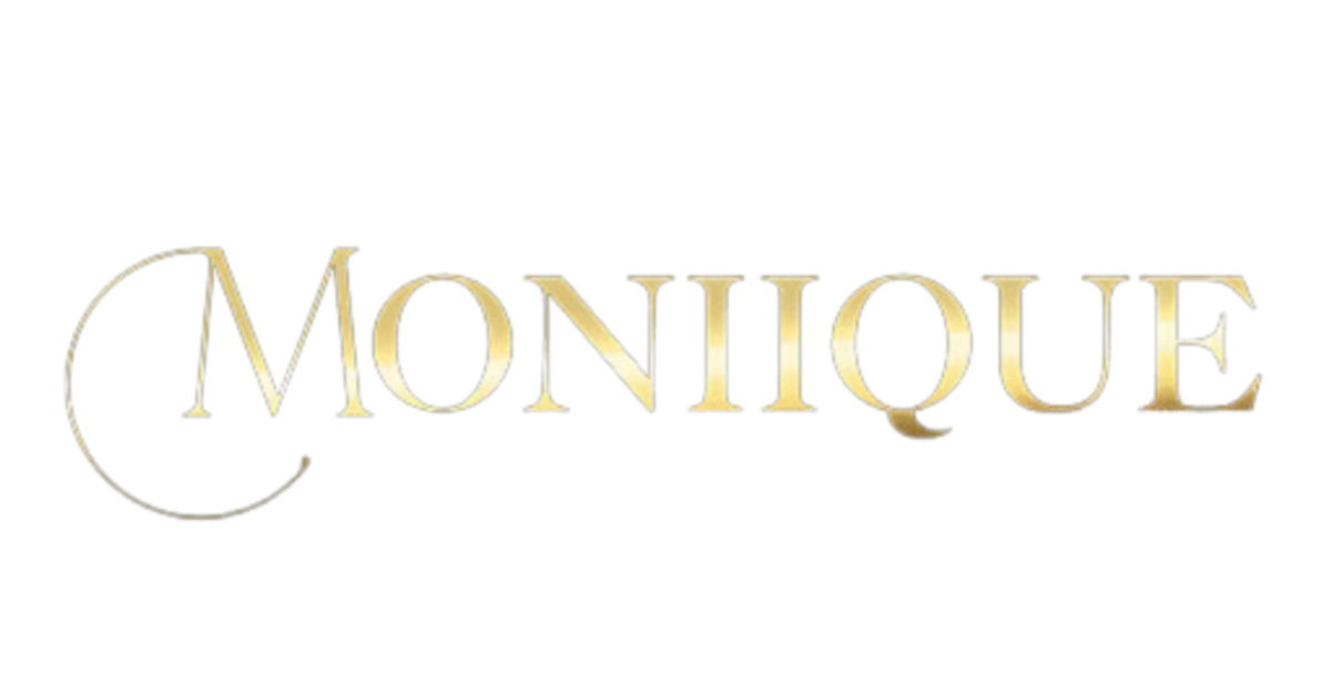 Limited Edition – moniique_official
