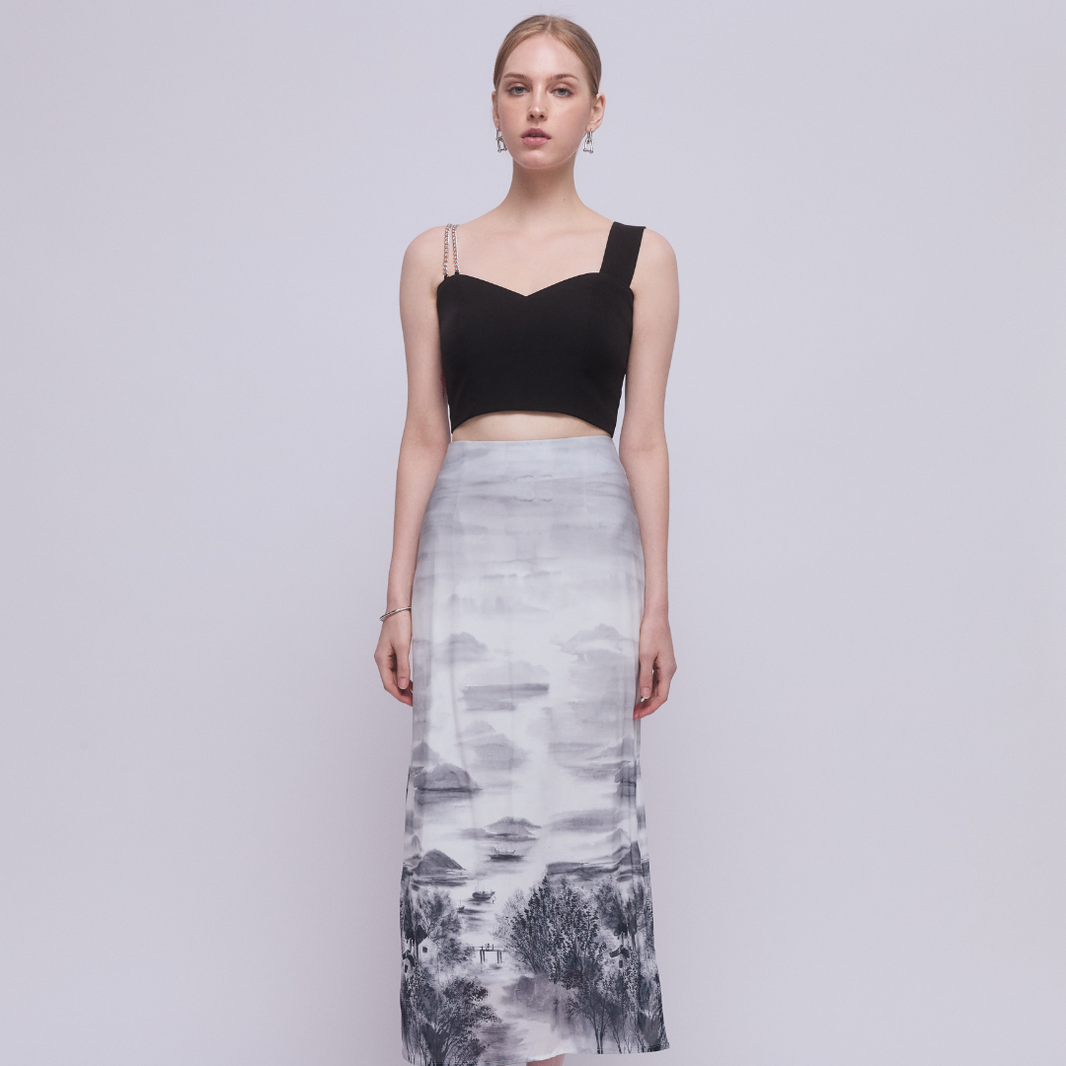 Products – Moniique Brand