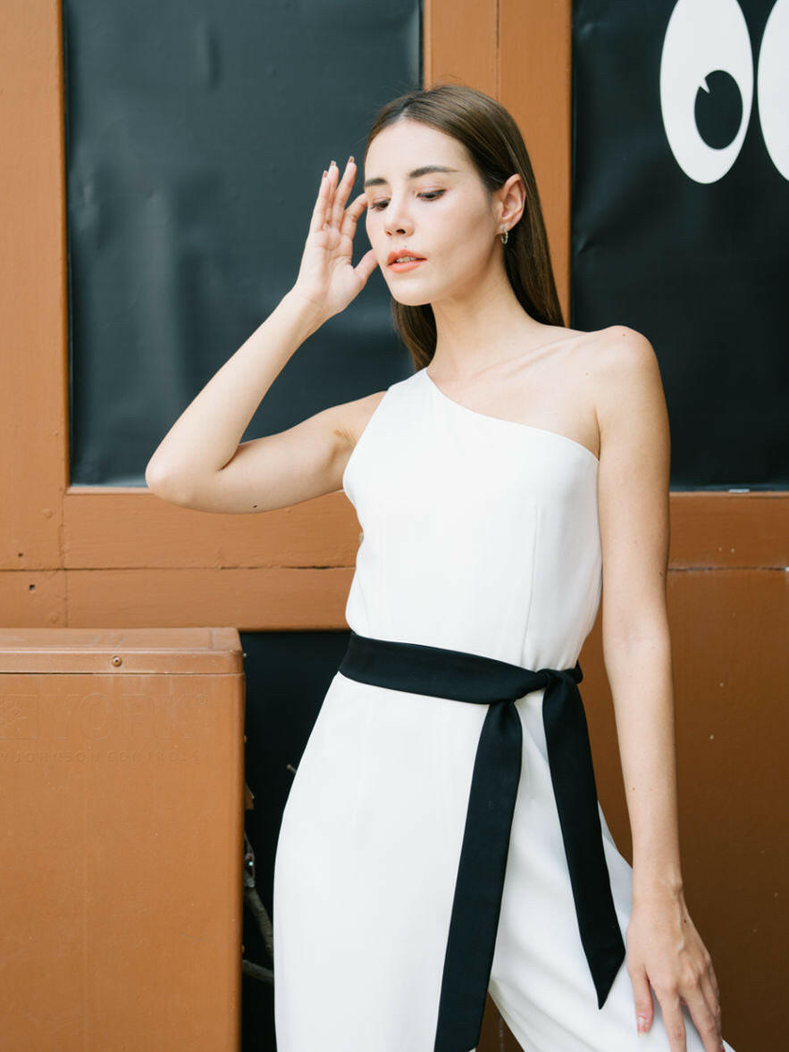 Polly Jumpsuit – moniique_official